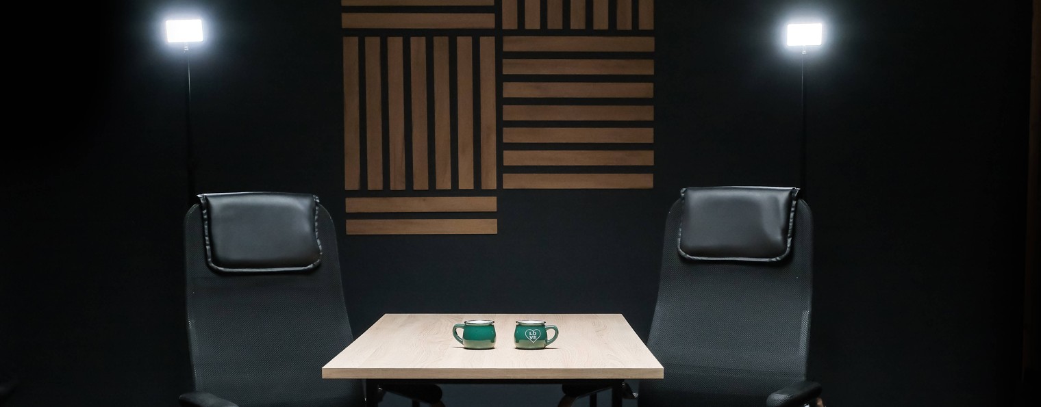 Юрий Глинкин