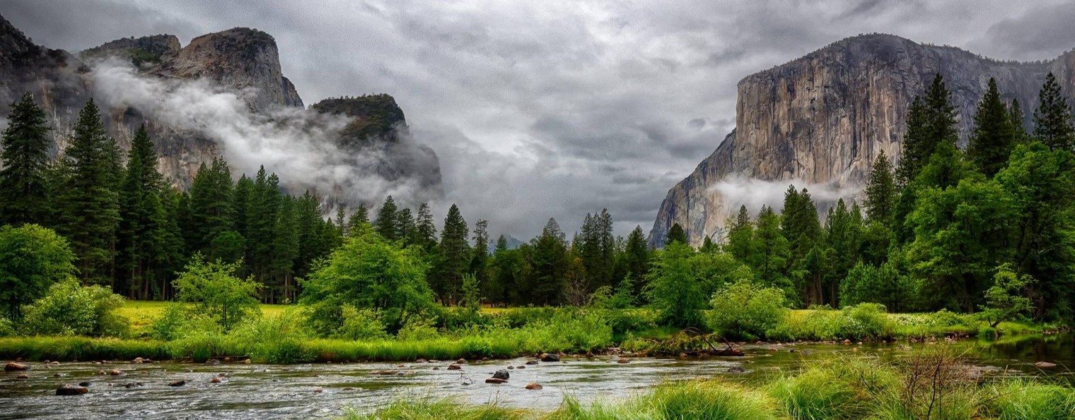 Знак  Земли.