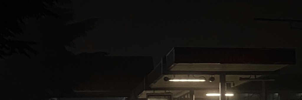 Анастасия Дорохина