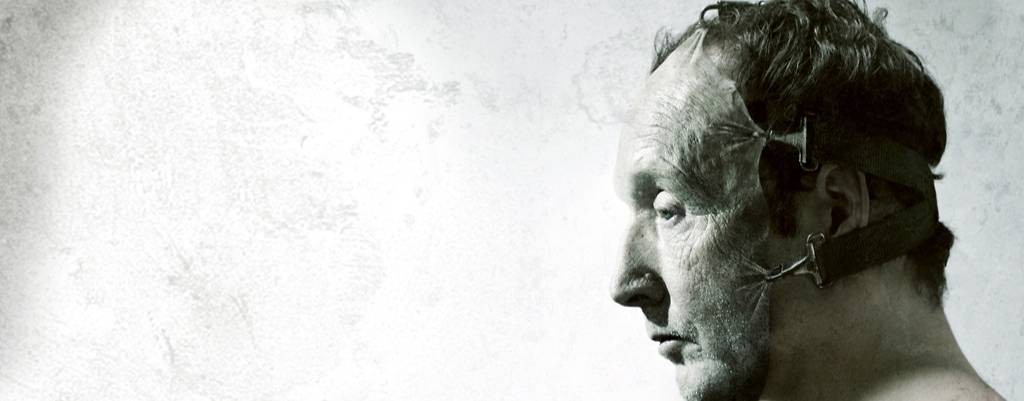 kataev.ivan84@mail.ru