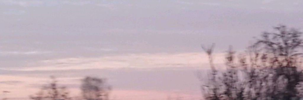 Всё разное
