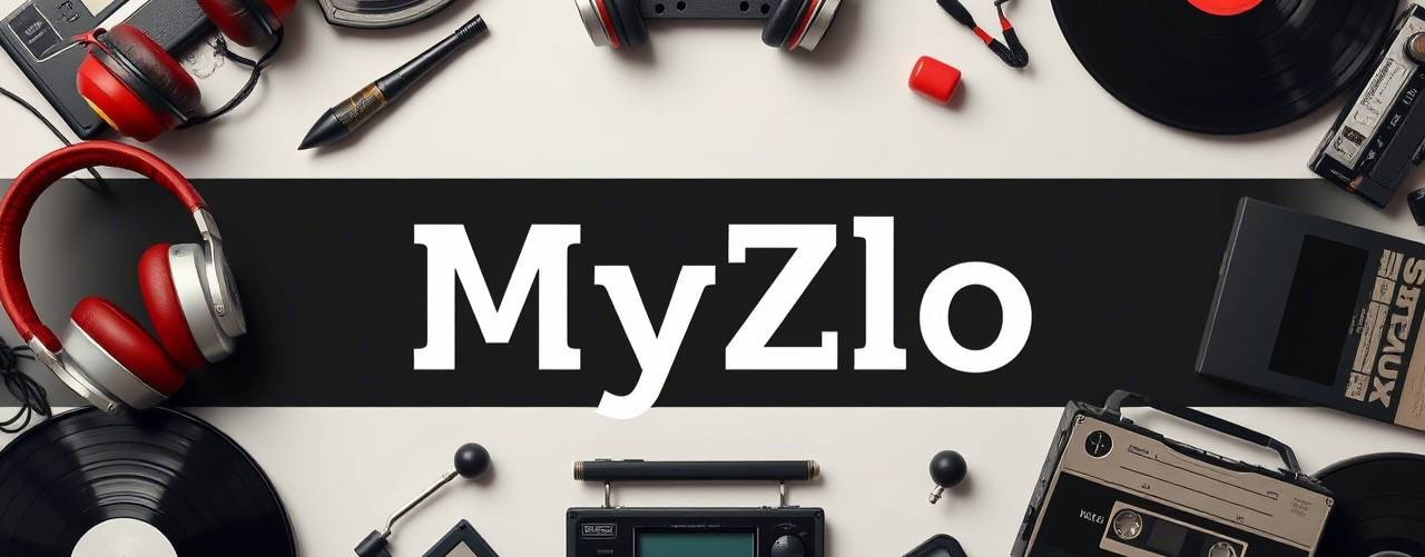MyZlo Ai