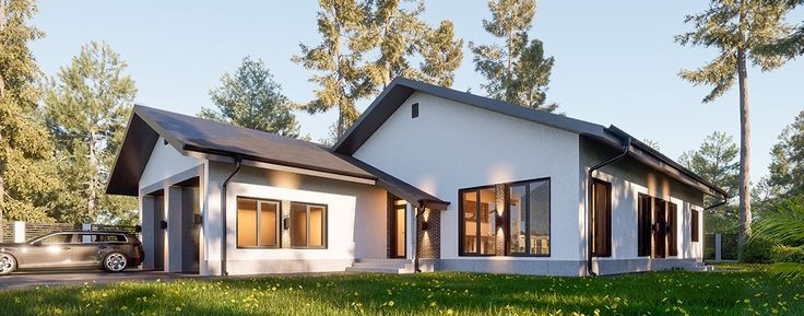 Риэлтор Краснодара Конева Татьяна