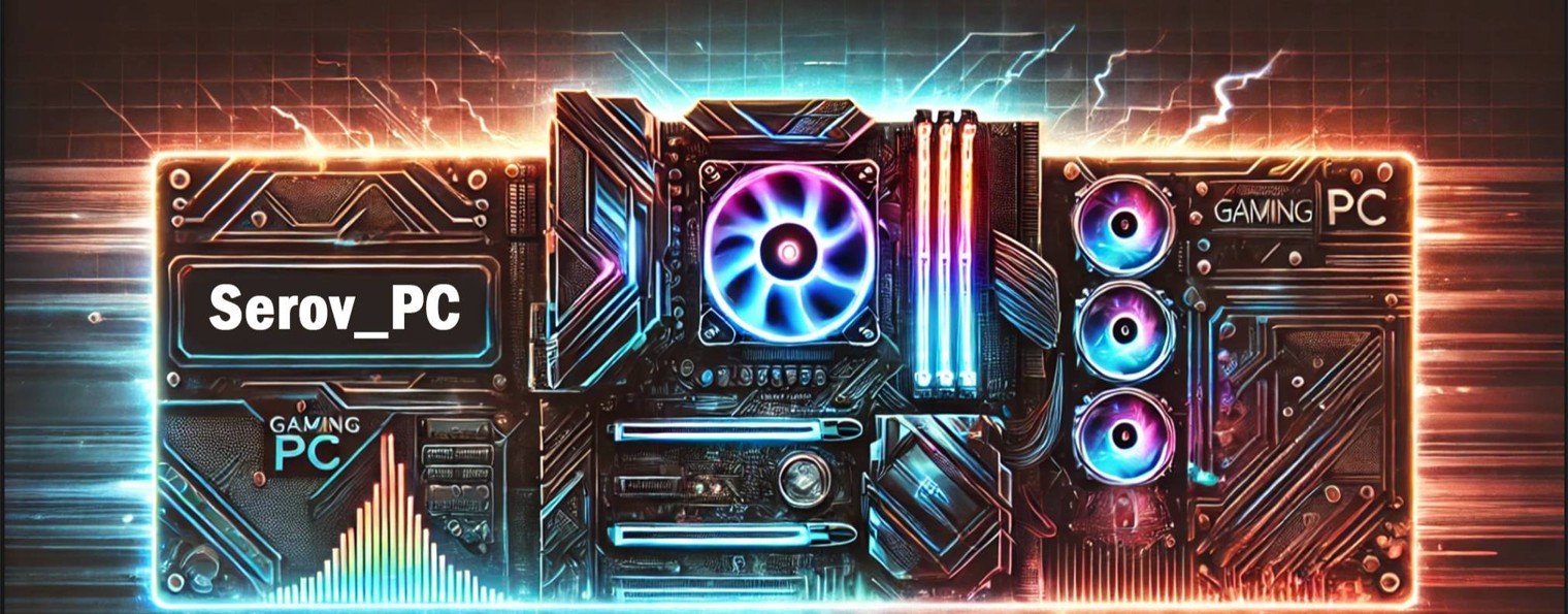 Serov__PC