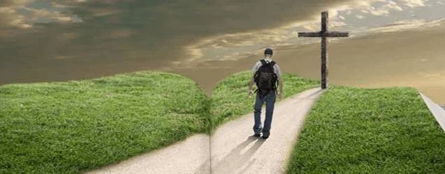 Школа Христианина