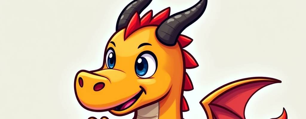 ROCKY ВИДЕОИГРЫ