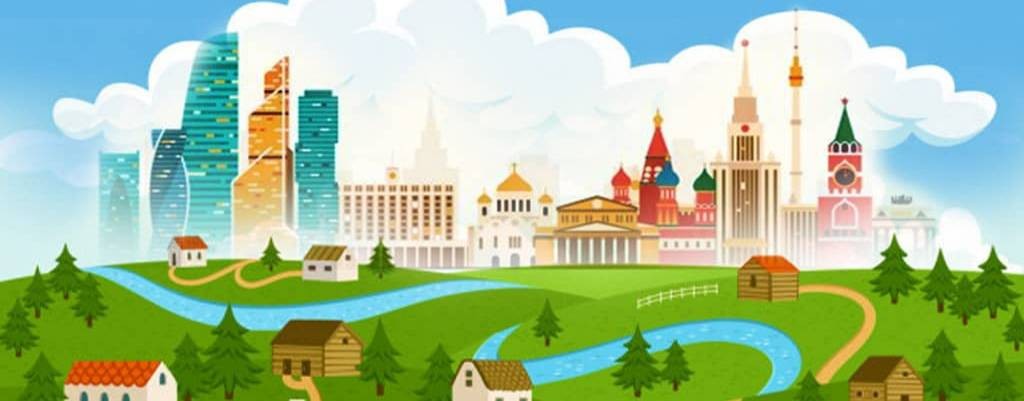 Александр Макарычев