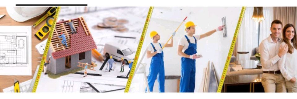 Материал Оптом.ру