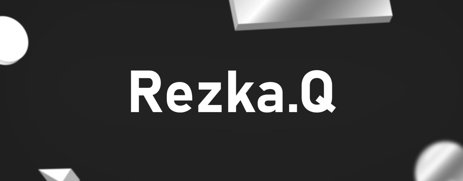 Rezka.Q