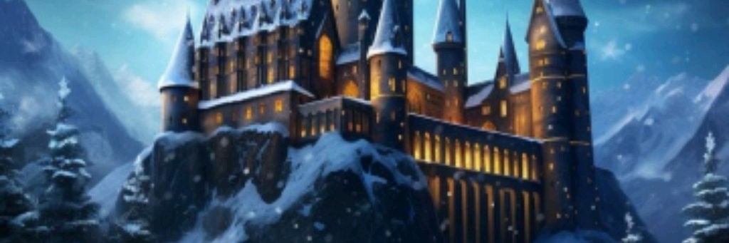 Фан клуб|Новости Гарри Поттера