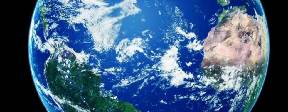 ГОРОДА МИРА