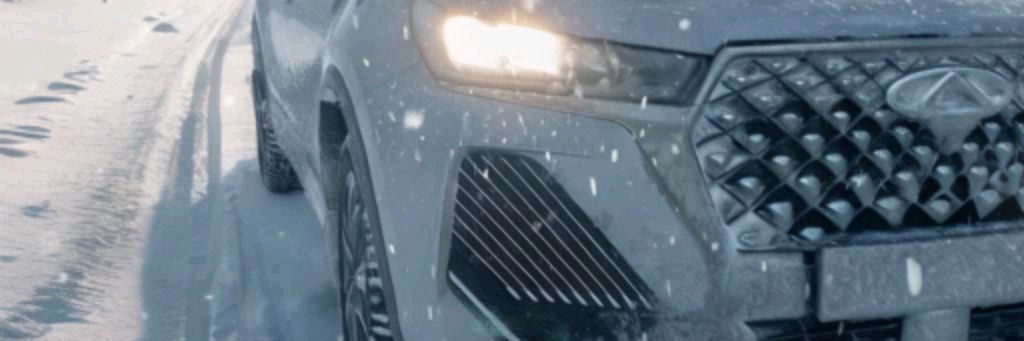 Гаражные работы