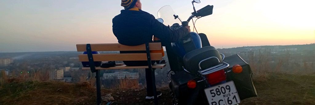 ГырГырыч_Колхоз_Кастомс