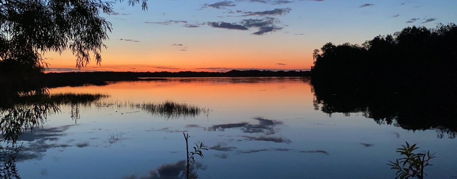 ASRM  хороший сон