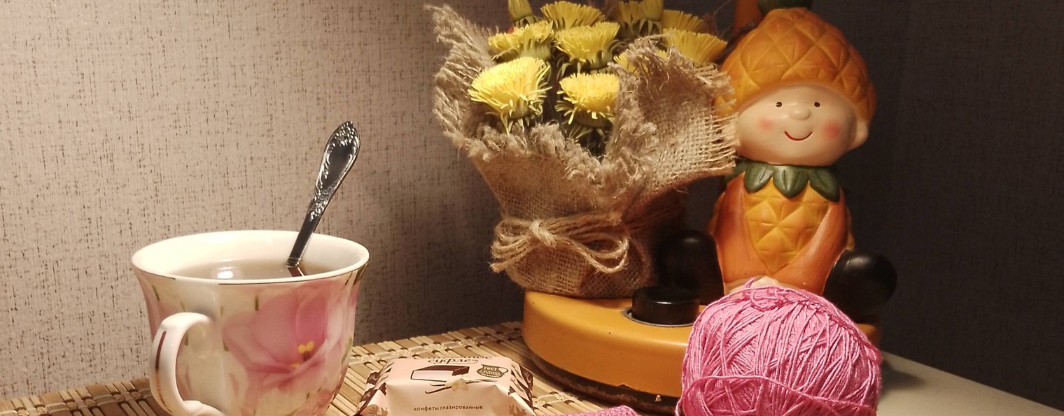 Дина А. Никитина