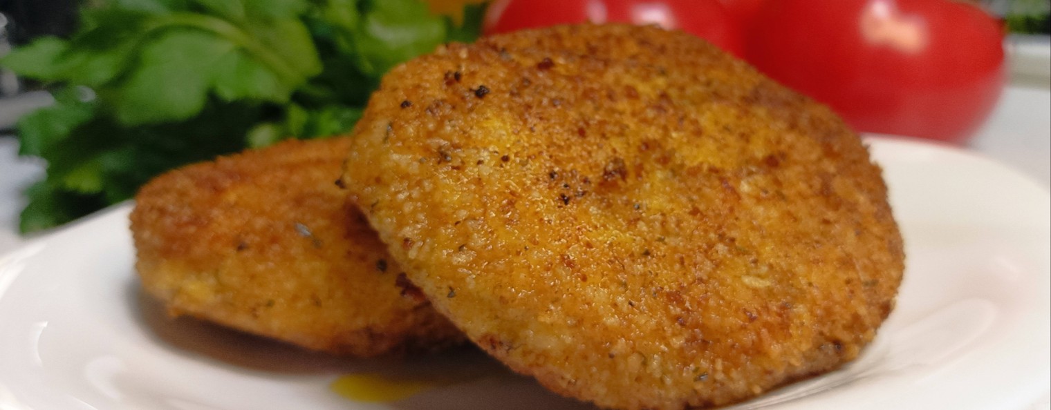 "Готовим дома" 🤗