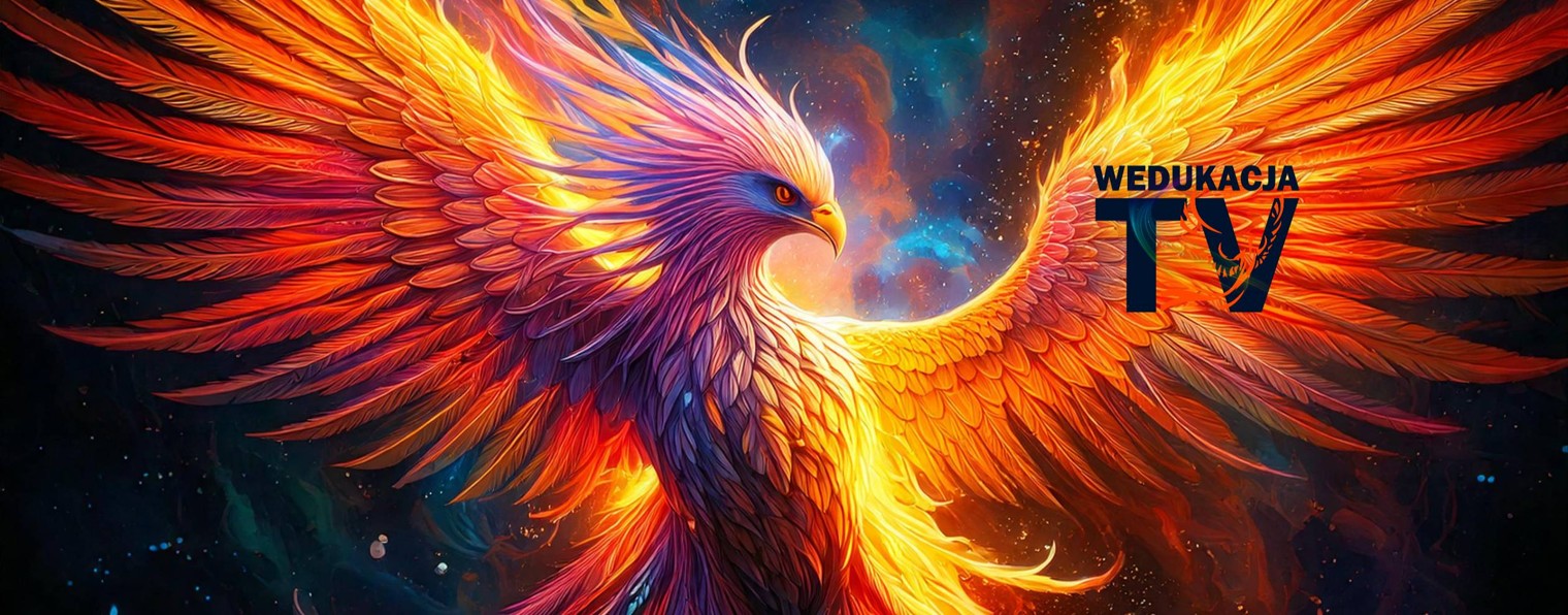 WedukacjaTV