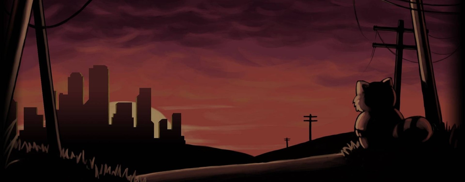 Project Zomboid Classic Server