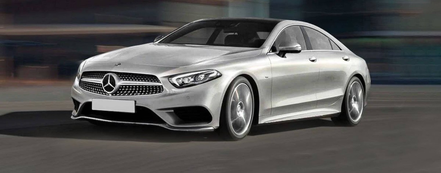 Алекс все по жизни с видео