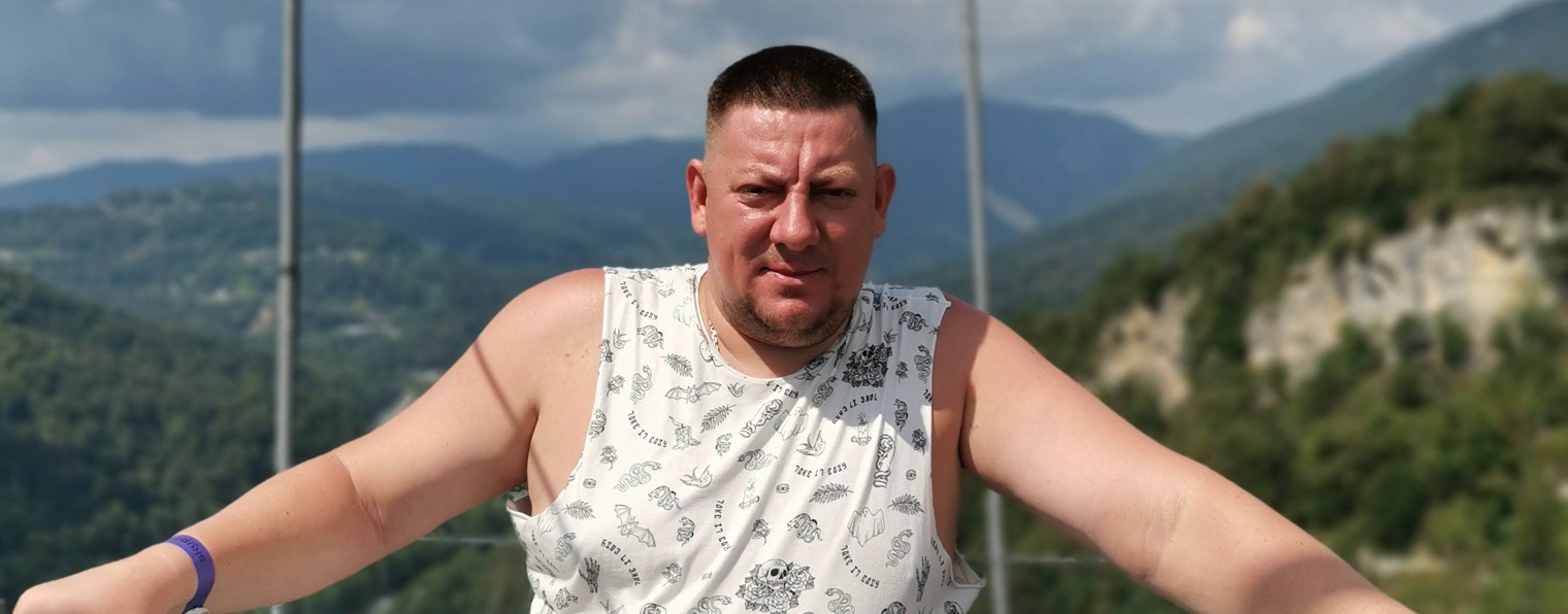 Канал Калугина Александра