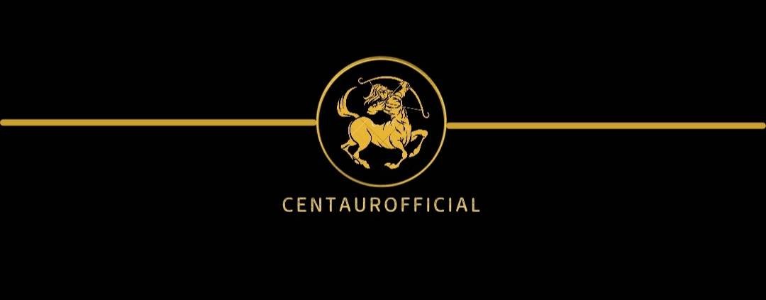 CentaurOfficial