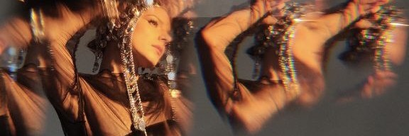 Анна Глаубэ