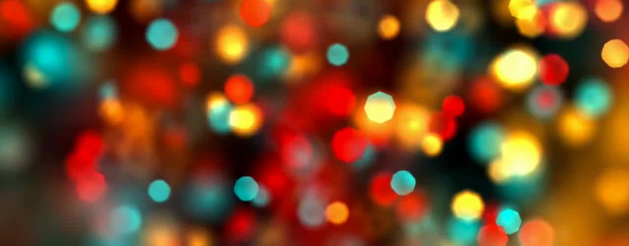 Цветные звуки