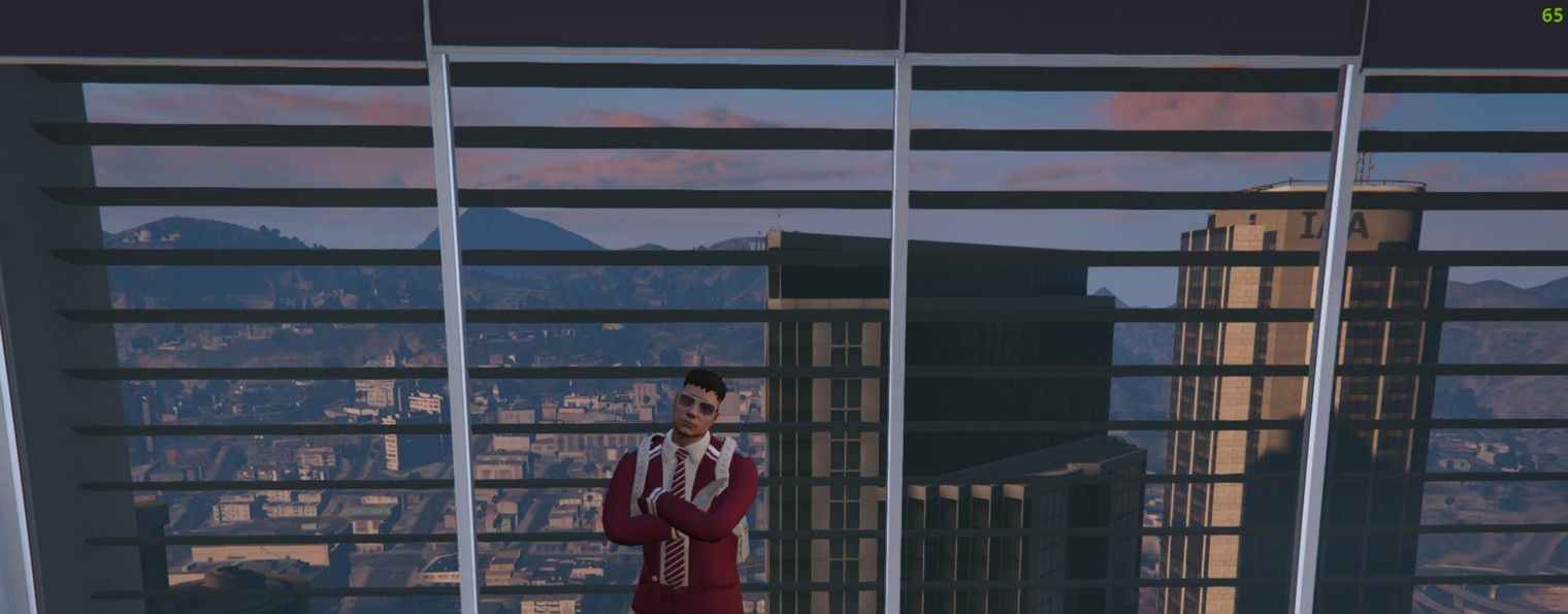 Игры сестренок