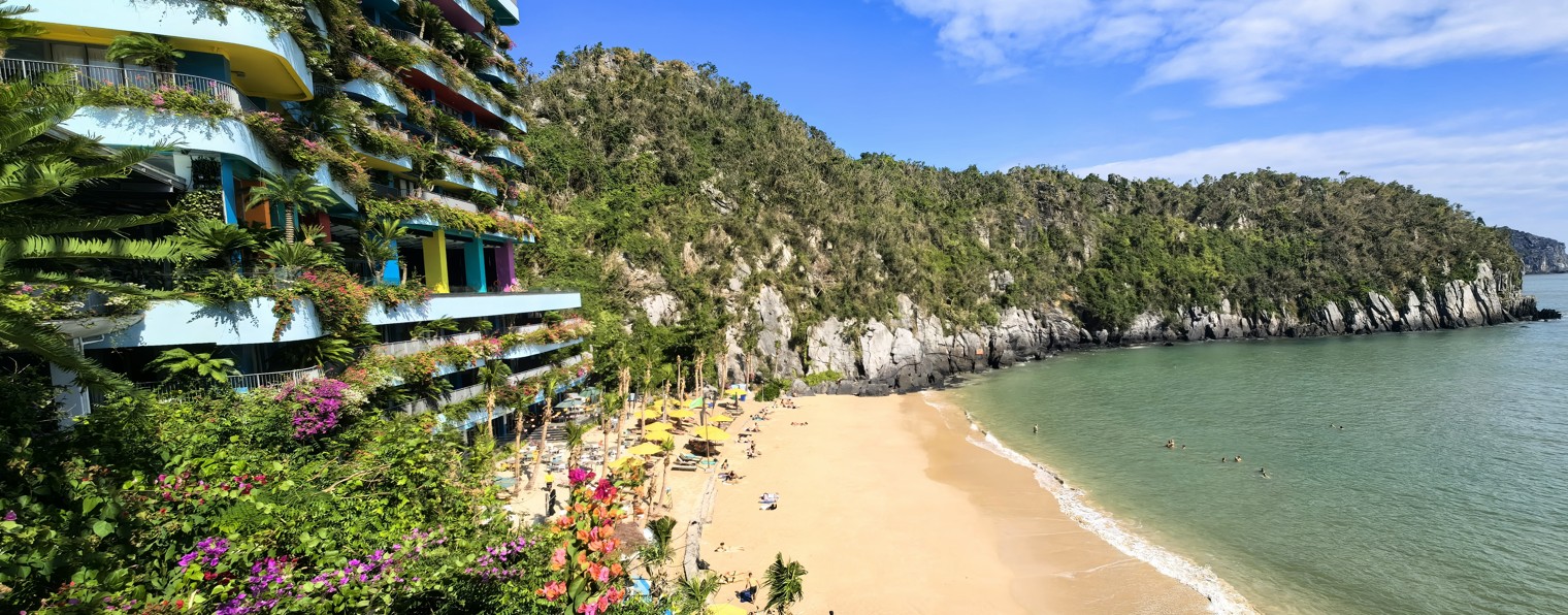 Сергей Соловьев