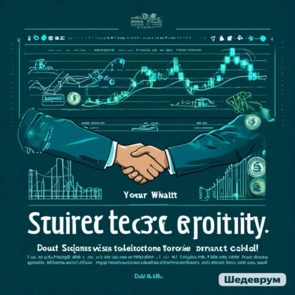 От консультации до решений