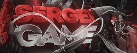 Sergei Game
