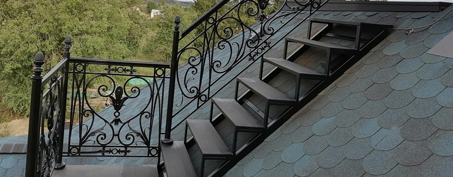 Художественная мастерская "Каролина"