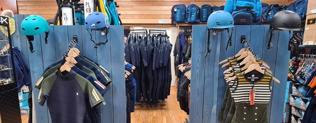 КайтМагазин.ру