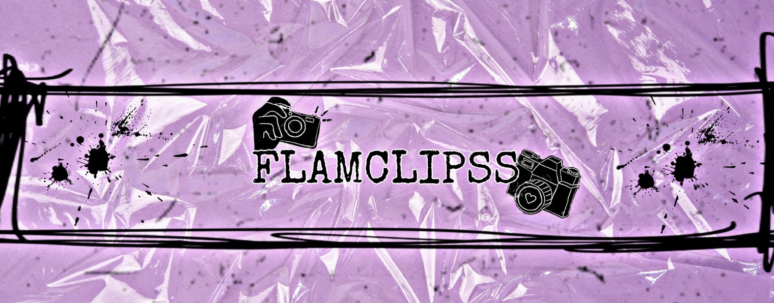 FLAMCLIPSS