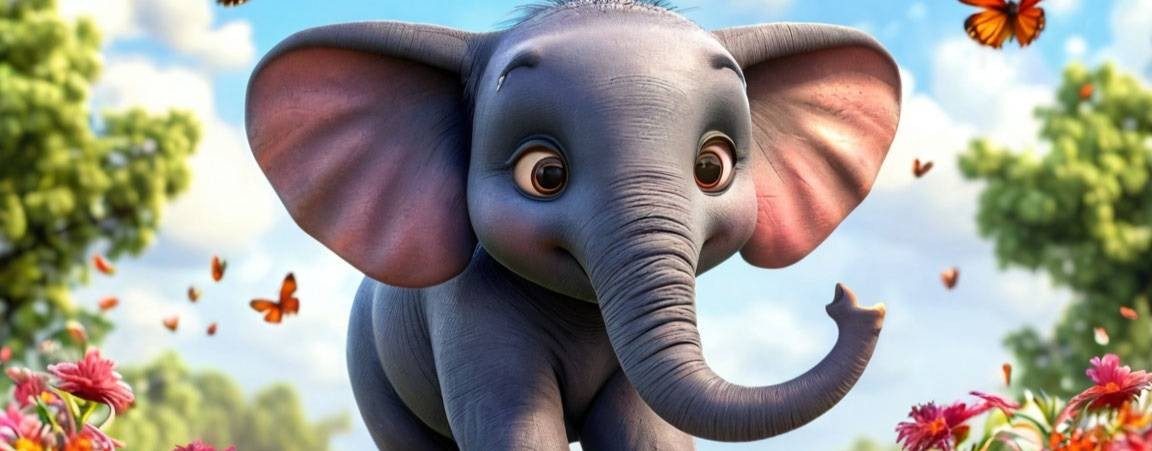 Домуся сказки  колыбельные веселые стихи