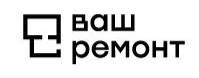 vashremont.pro