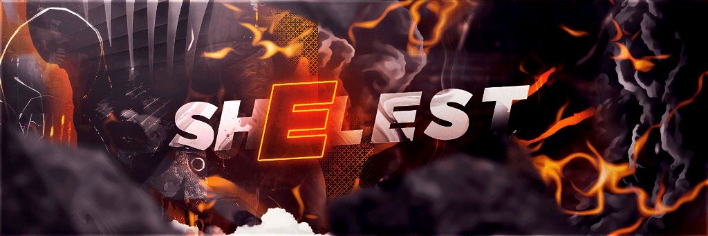 Shelest