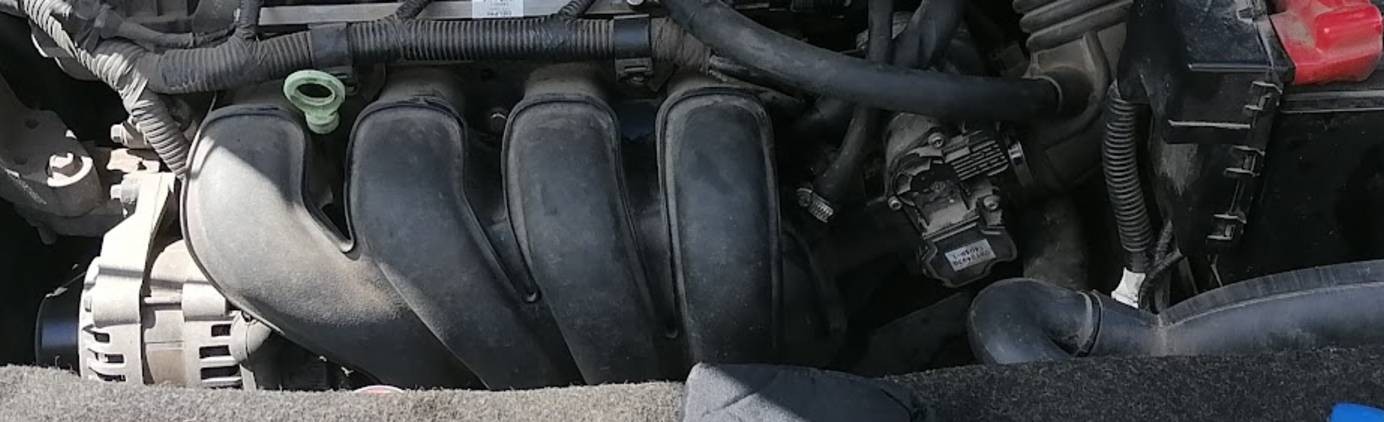 #ПрактическаяДиагностика