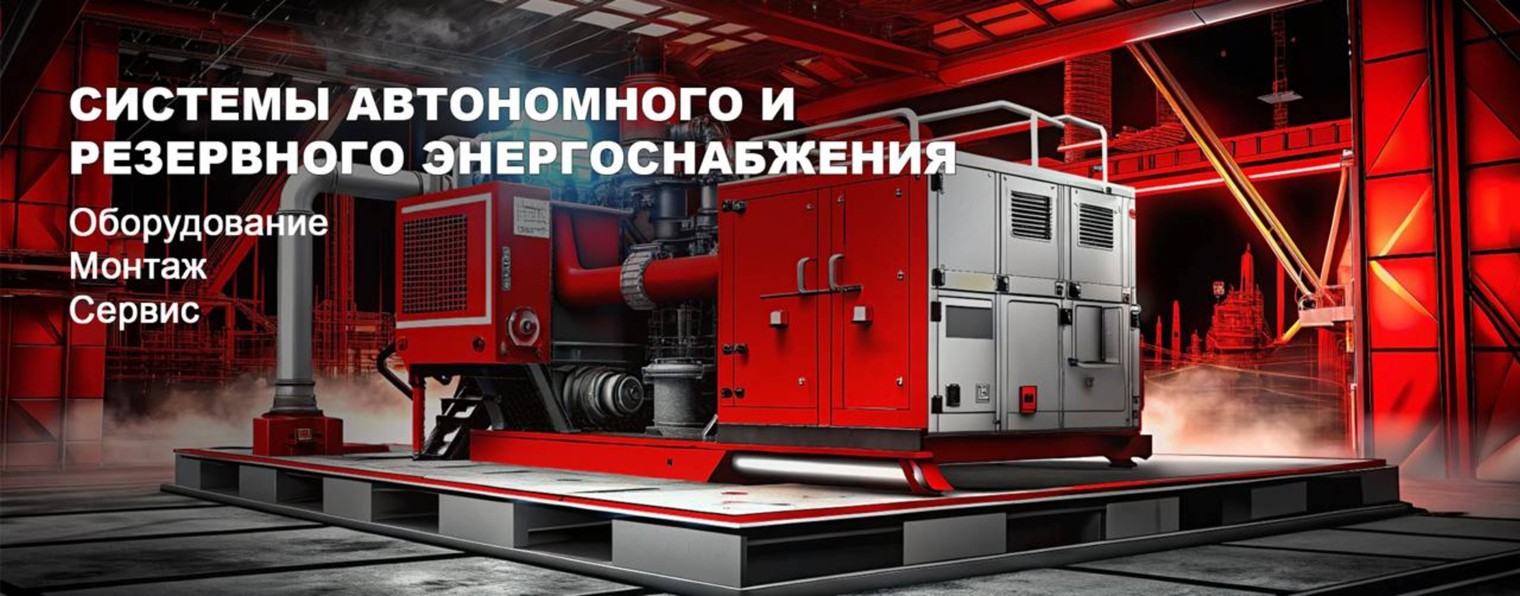 Компания Орион