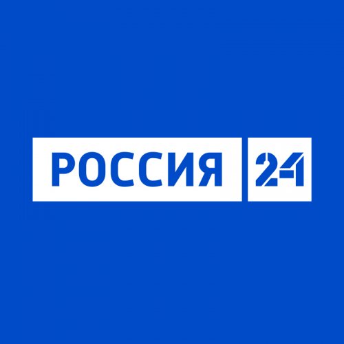 Россия 24