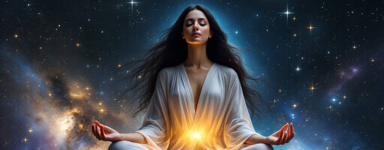 Ольга барда