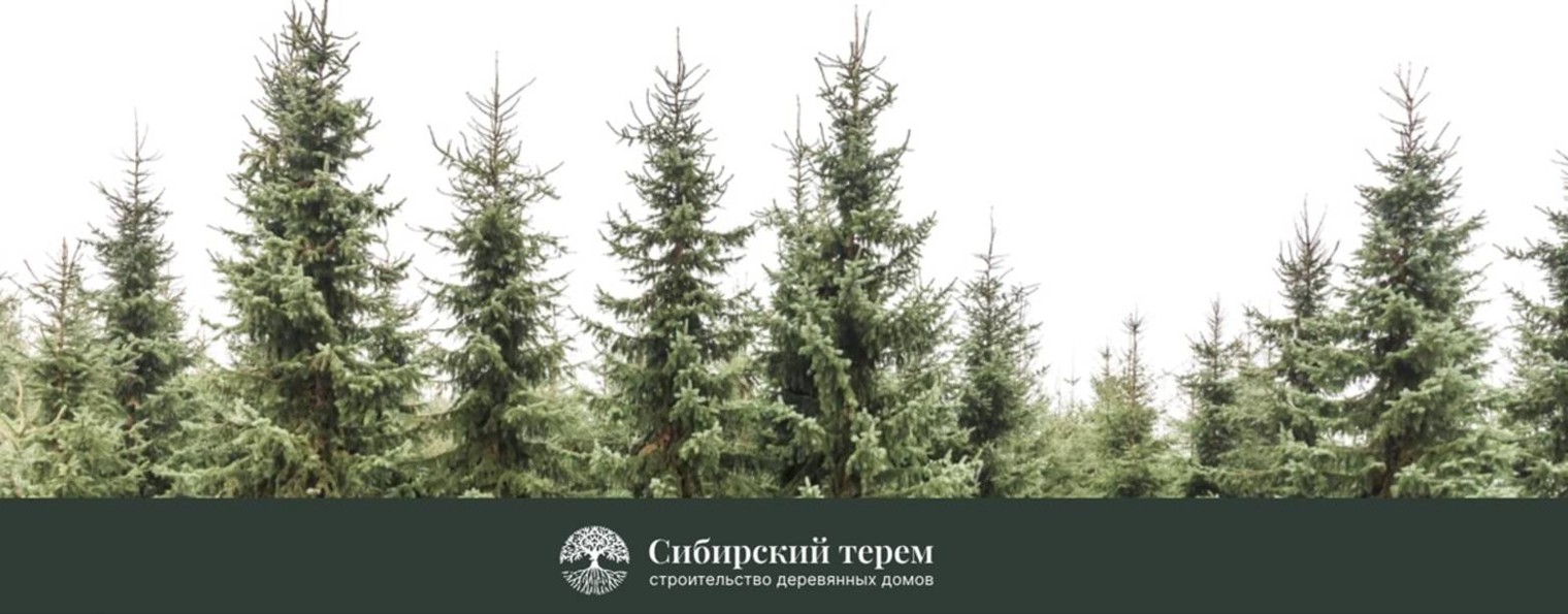 Сибирский Терем