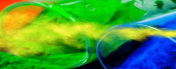 Колор Про - порошковая покраска