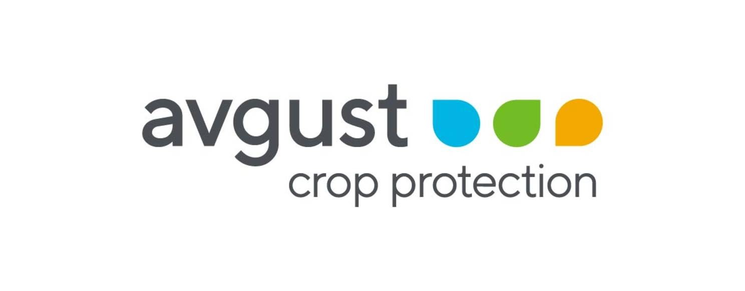 Август-Казахстан