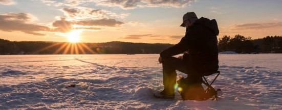 Игорь Щербаков