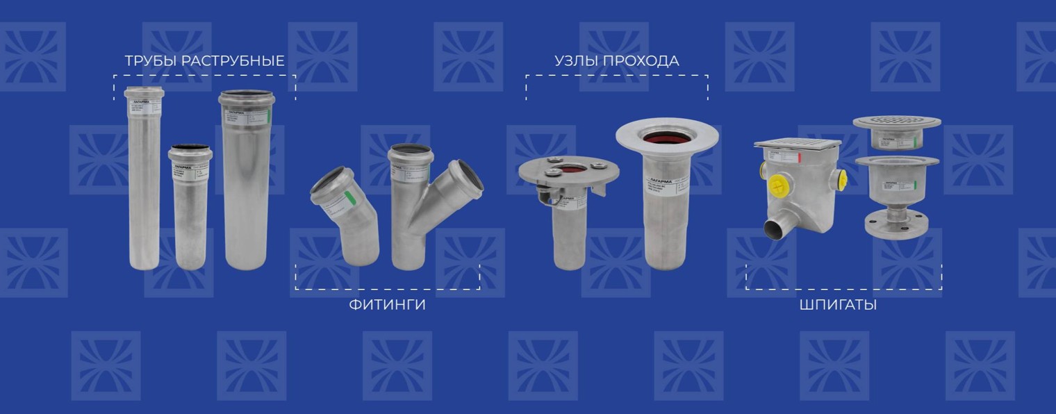 ЯМЯ-ИНЖИНИРИНГ