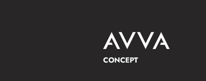 avvaconcept