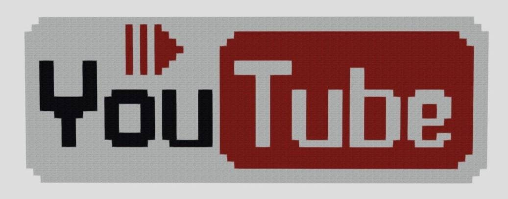 Майнкрафт залив