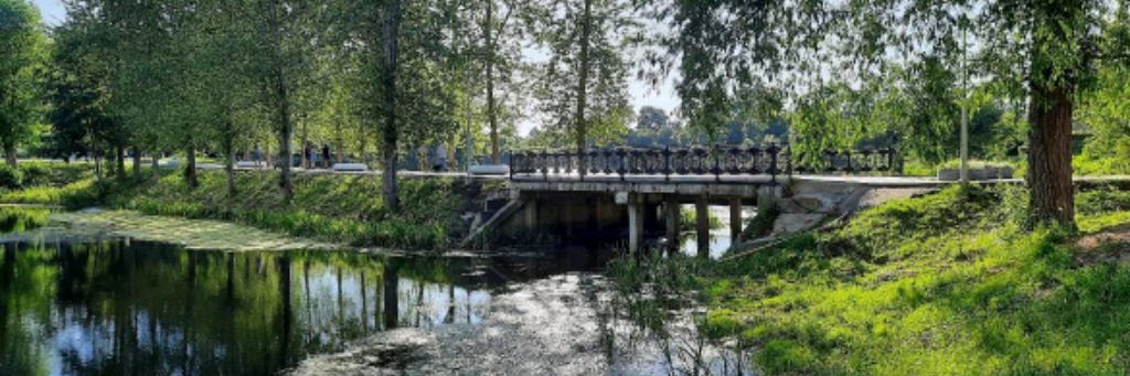 Анна Ханна.Истории Тру Крайм