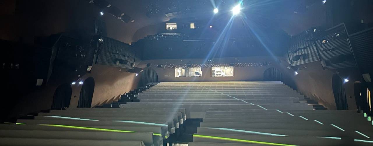 BORODNEVA Ольга Бороднева PR СОВРЕМЕННИК